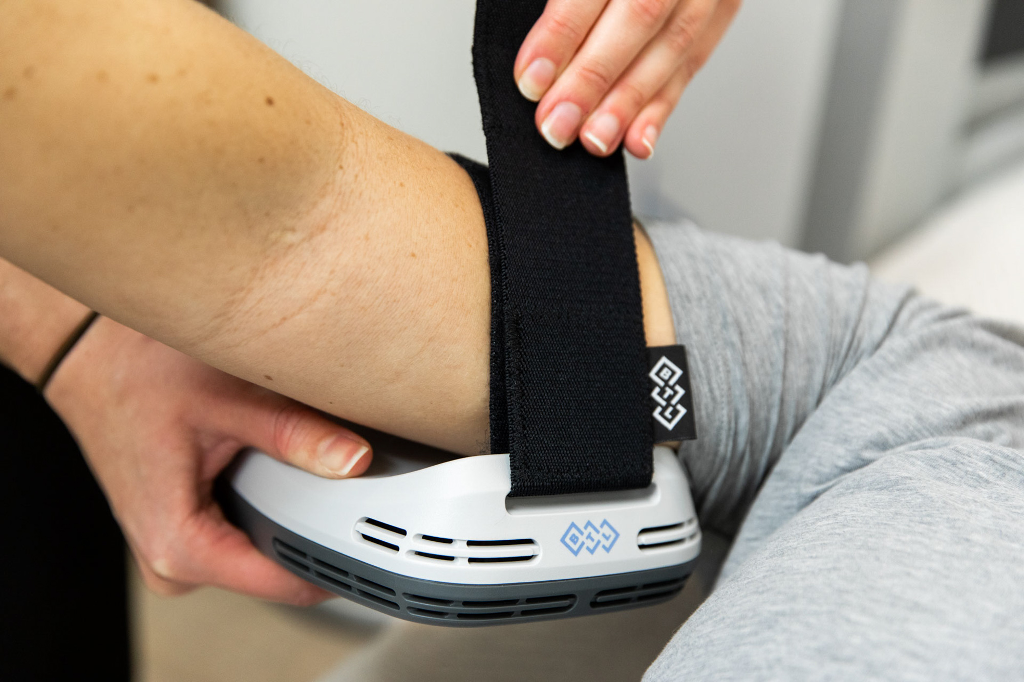 Emsculpt NEO in Lebanon | Restoration Wellness and Medspa