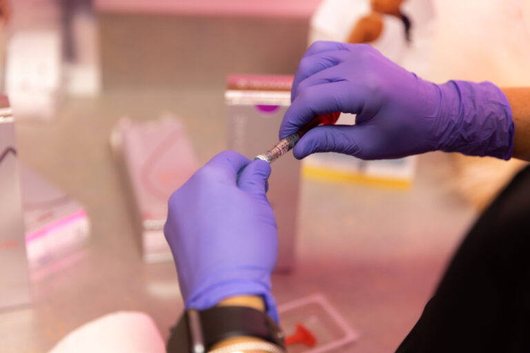 Home | Restoration Wellness + Medspa