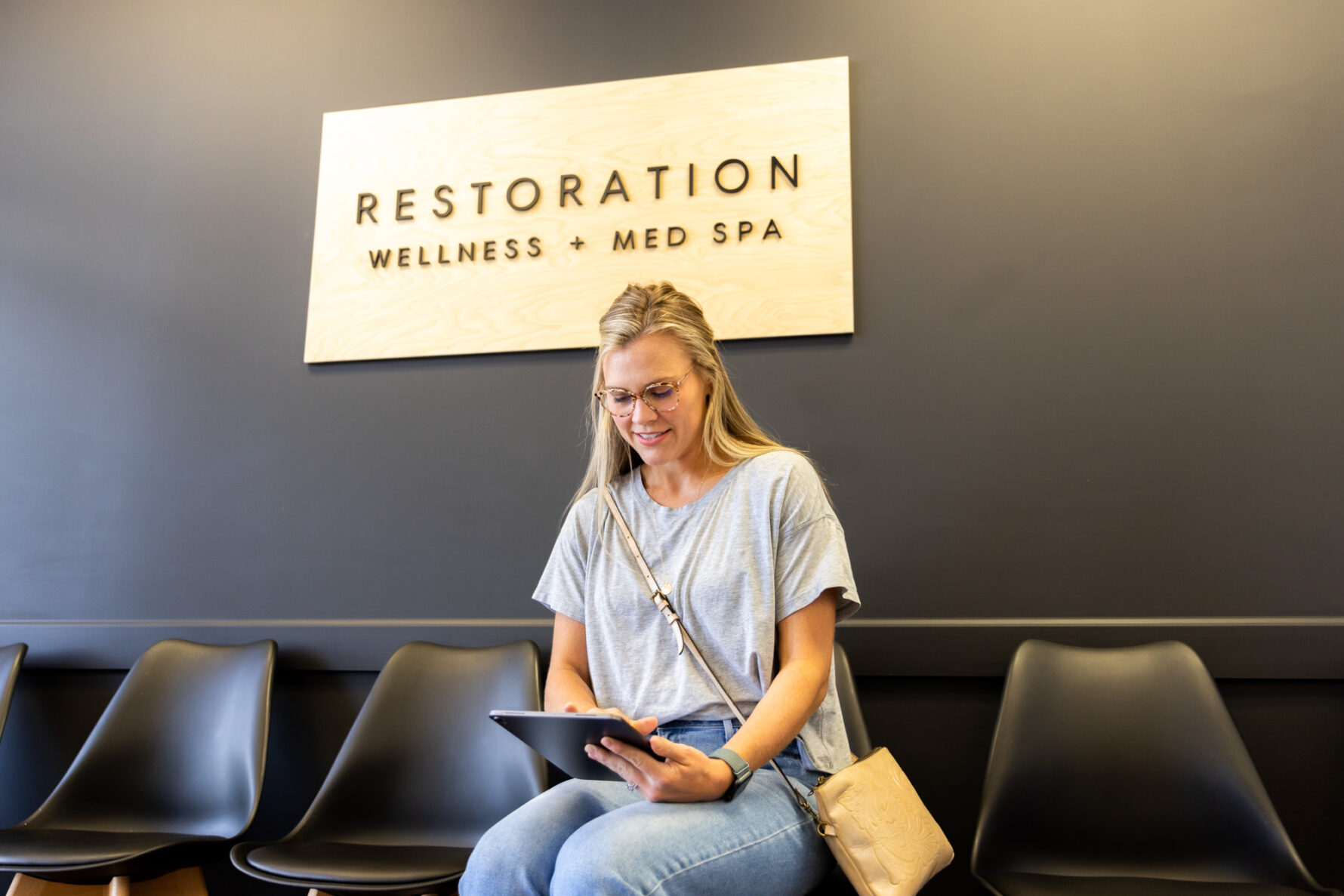Home | Restoration Wellness