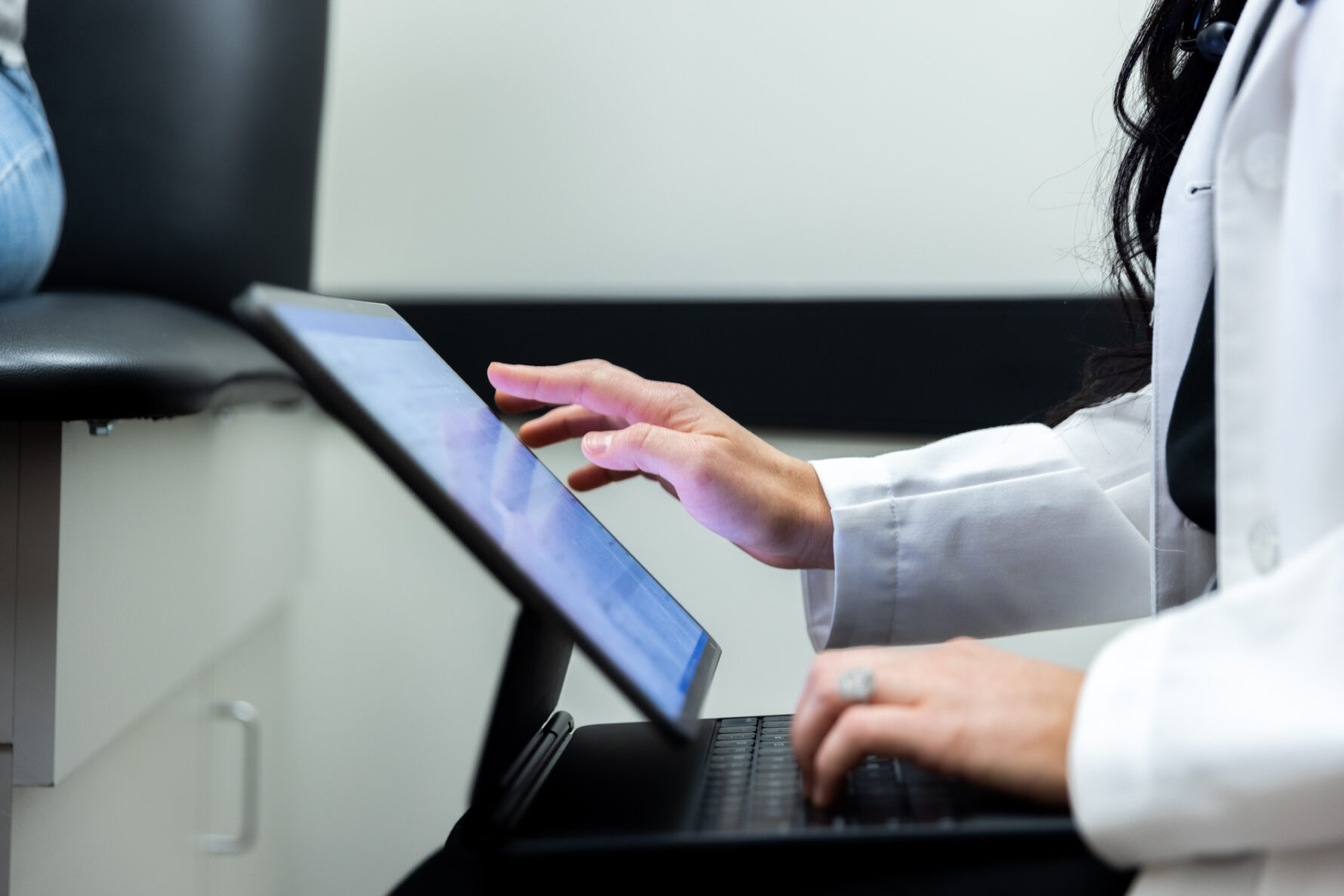 Disease Management - Restoration Wellness and Medspa