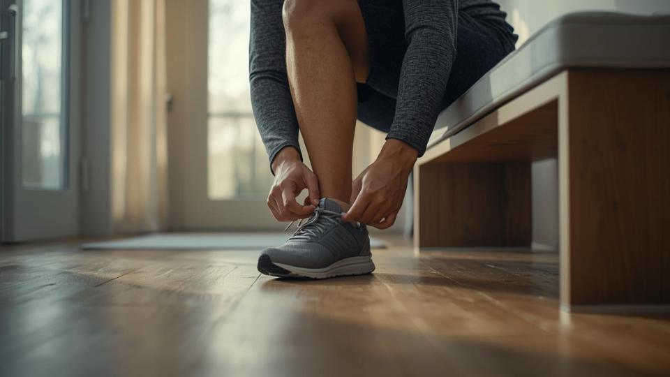 Joint Pain Relief: PRP and Joint Injections